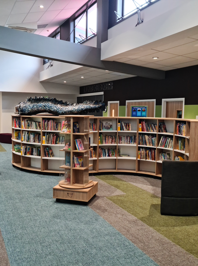 Cultural Narrative - Arowhenua Māori School